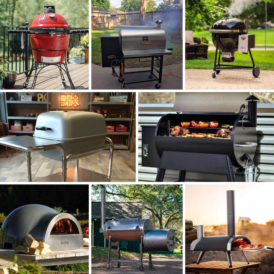 Furtado Farms Cookwood